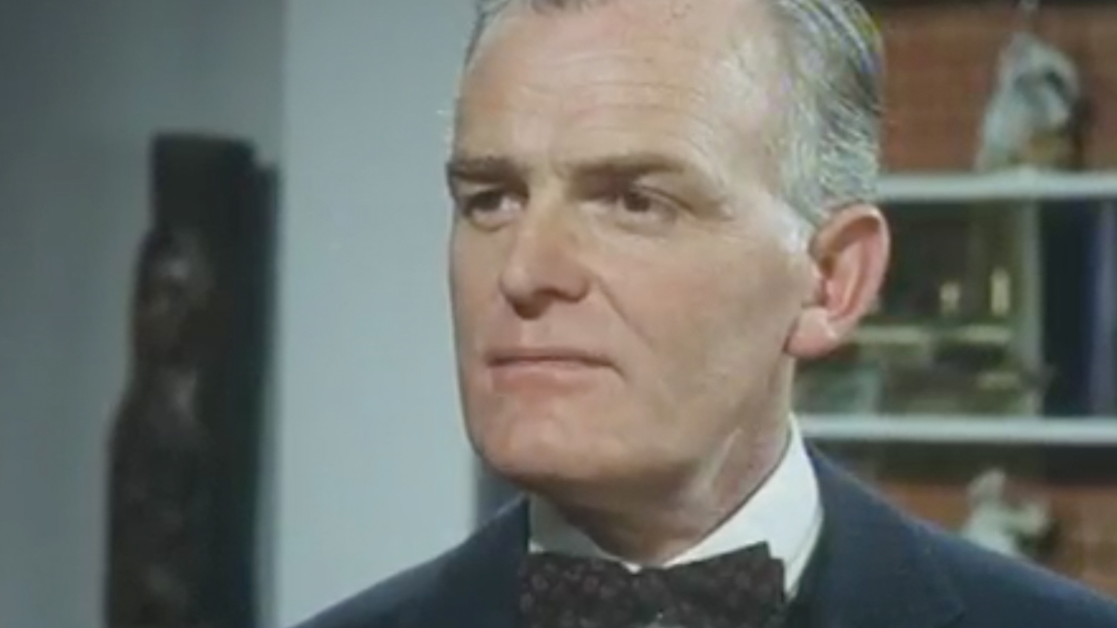 Peter Brace's Instagram, Twitter & Facebook on IDCrawl