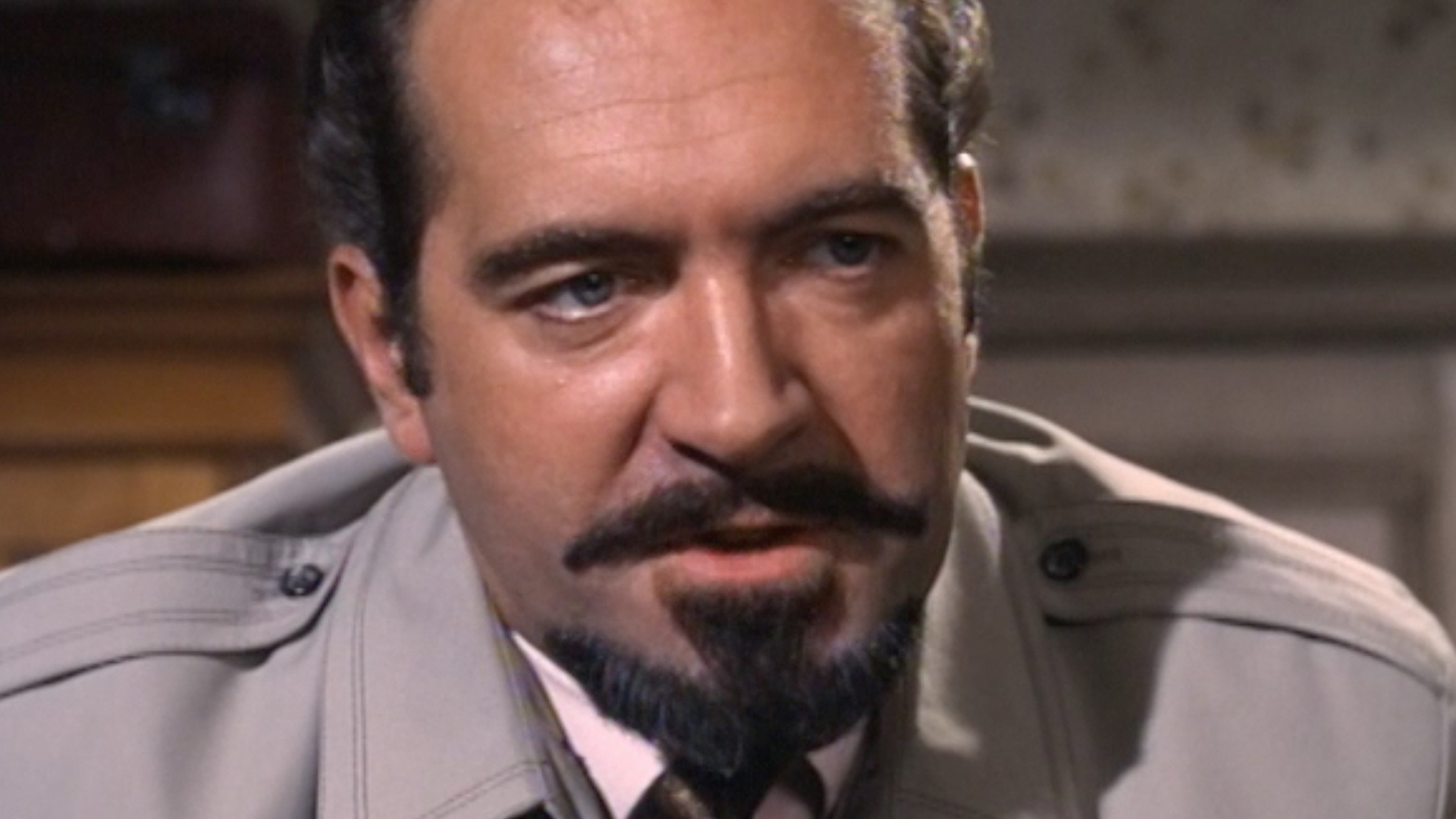 Peter Brace's Instagram, Twitter & Facebook on IDCrawl