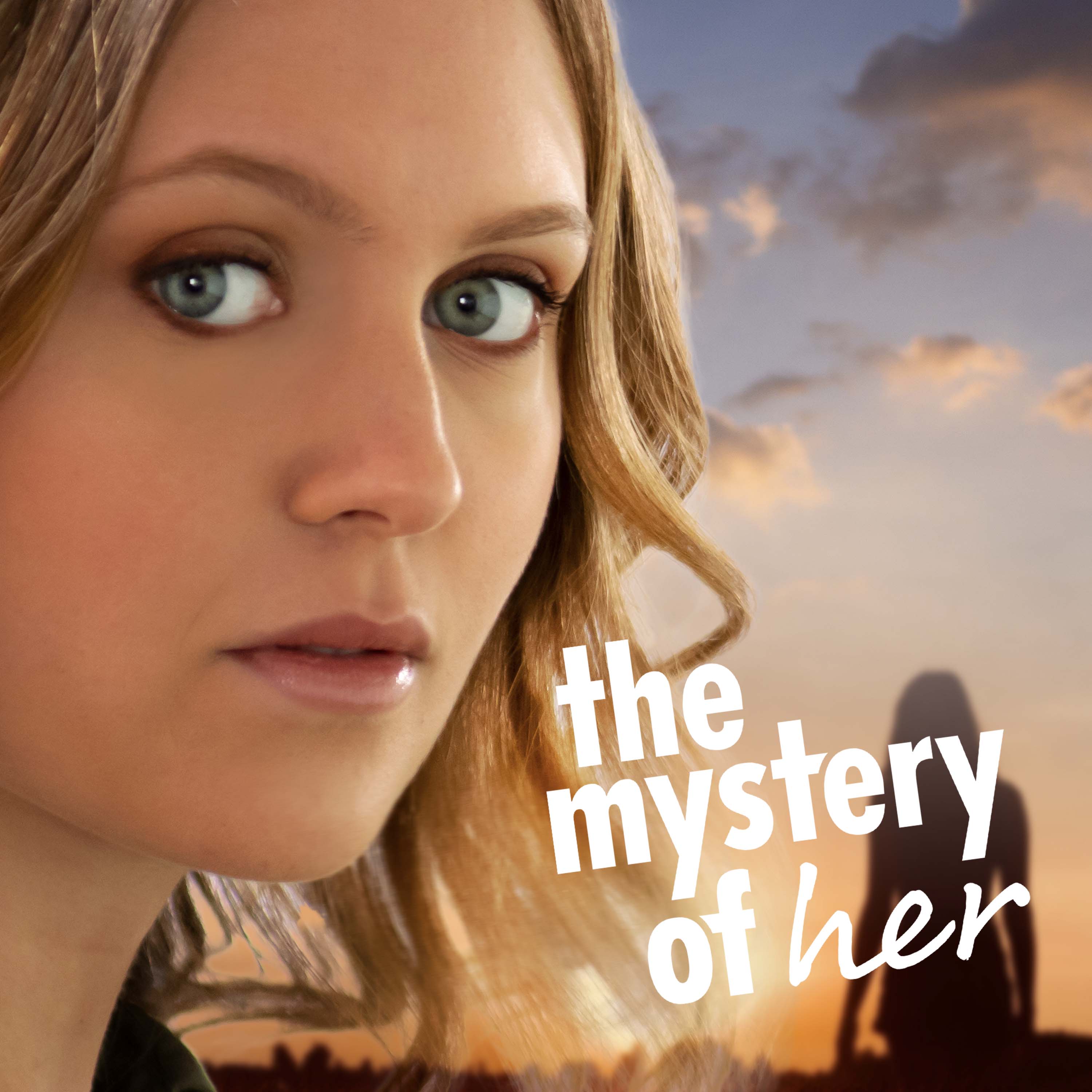 Emma Jessop's Instagram, Twitter & Facebook on IDCrawl