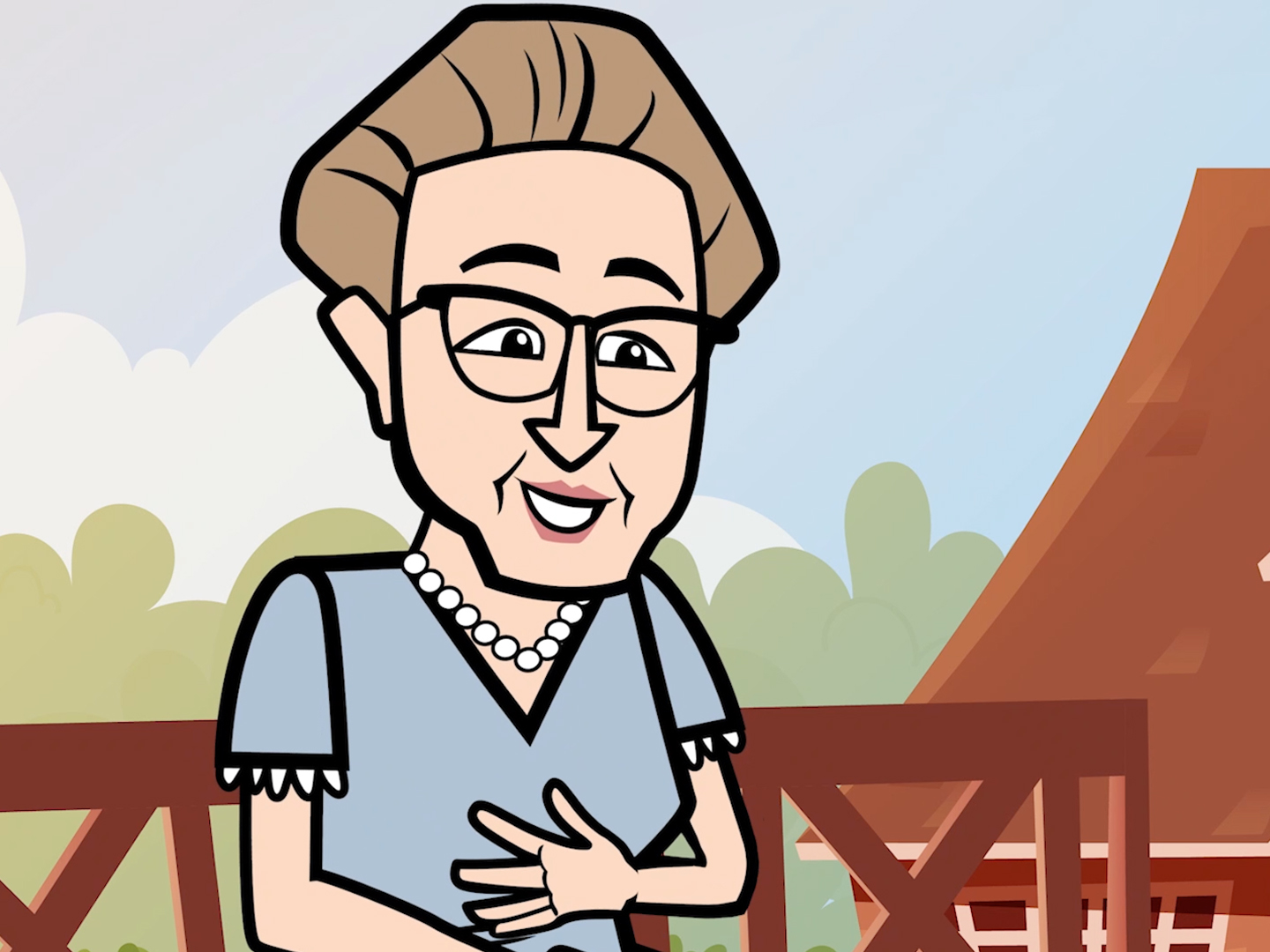 Phil Vischer's Instagram, Twitter & Facebook on IDCrawl